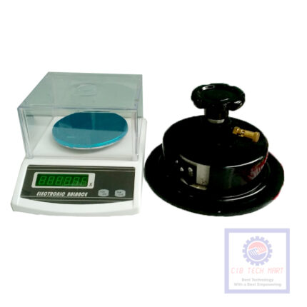 GSM Checking Machine - CIB Techmart